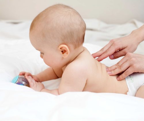 KISS / KIDD syndrom | Eureka